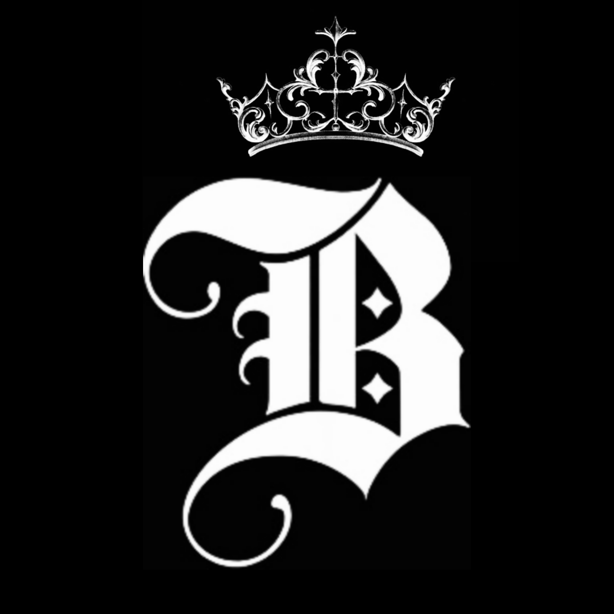 HOME - Queen Bitch Designs